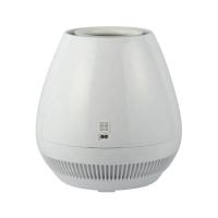 China Portable Hotel 2 In1 Air Seal Air Humidifier Customized Colour for sale