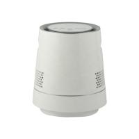 China LG-06 Household Home Air Mini Humidifier 200ml/H 250x270x320mm for sale