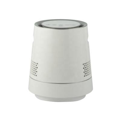 China LG-06 Household Home Air Mini Humidifier 200ml/H 250x270x320mm for sale