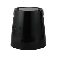 China 300ml/H Hotel Electric Air Freshener Humidifier With ABS Material for sale