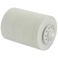 China 300ml/H Hotel Electric Air Freshener Humidifier With ABS Material for sale