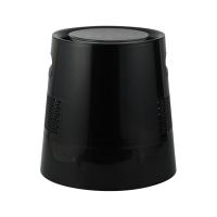 China 300ml/H Hotel Electric Air Freshener Humidifier With ABS Material for sale