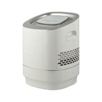 China 15w Hotel Humidifier 300ml/H Customized 300*300*440mm LG-02 Model for sale