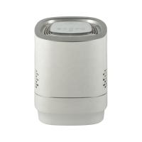 China 15w Hotel Humidifier 300ml/H Customized 300*300*440mm LG-02 Model for sale
