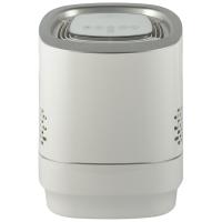China OEM Service Hotel Humidifier Personal Happy Table 300ml/H With ABS Material for sale