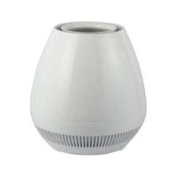 China LG-09 Hotel Car Usb In-Car Charger Ultrasonic Mist Humidifier 4.2L for sale