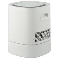 China Small Household Commercial Hotel Air Purifier With Humidifier 200ml/H for sale