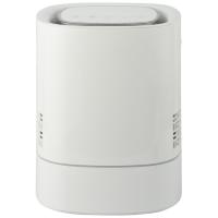 China Small Household Commercial Hotel Air Purifier With Humidifier 200ml/H for sale