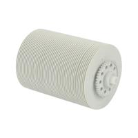 China Small Household Commercial Hotel Air Purifier With Humidifier 200ml/H for sale