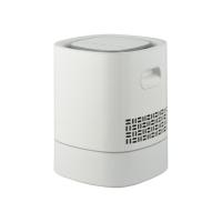 China Small Household Commercial Hotel Air Purifier With Humidifier 200ml/H for sale