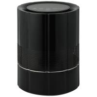 China Commercial Hotel Large Area Use Air Purifying Air Humidifier 200ml/H for sale