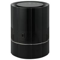 China Commercial Hotel Large Area Use Air Purifying Air Humidifier 200ml/H for sale