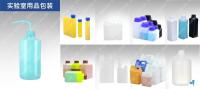 China Automatic Extrusion Blow Molding Machine with 10L BOTTLE making machine for sale