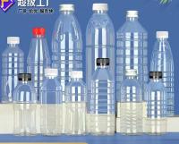 China Fully  auto pet blowing machine fully automatic bottle blowing machine pet bottle blowing pet blowing machine for sale