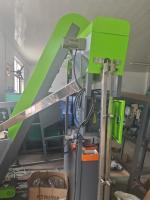 China fully automatic bottle blowing machine auto pet blowing machine fully automatic bottle blowing machine pet blowing machine for sale