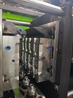 China fully automatic bottle blowing machine auto pet blowing machine fully automatic bottle blowing machine pet blowing machine for sale