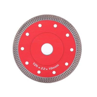 China HSS Circular Saw Blade for Pipe & Sheet Cutting - 32mm/40mm/50mm Bore with TIN/TICN Coatings for sale