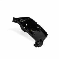 China Custom Plastic Parts TPU TPE  Silicone Rubber Vacuum Casting Service for sale