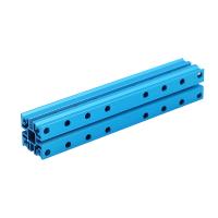 China OEM CNC Lathe Machining Service Stainless Steel 2205 2507 904L GH4169 CNC Machined Parts for sale