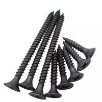 China Custom Stainless Steel M5 m8 m12 Self tapping Screws  SUS304, 304L, 316L, 316, 316Ti CSK Flat countersunk tapping screws for sale