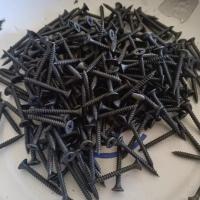 China Custom Stainless Steel M5 m8 m12 Self tapping Screws  SUS304, 304L, 316L, 316, 316Ti CSK Flat countersunk tapping screws for sale