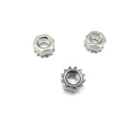 China ategories Featured selections Trade Assurance Buyer Central Help Center Get the app Become a supplier Stainless Steel To for sale