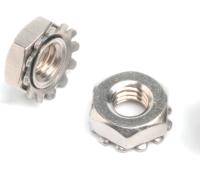 China ategories Featured selections Trade Assurance Buyer Central Help Center Get the app Become a supplier Stainless Steel To for sale