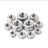 China ategories Featured selections Trade Assurance Buyer Central Help Center Get the app Become a supplier Stainless Steel To for sale