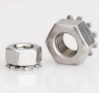 China ategories Featured selections Trade Assurance Buyer Central Help Center Get the app Become a supplier Stainless Steel To for sale