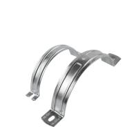 China Low cost Custom Sheet metal parts SS304 316 316L A2 A4 70 80 ANSI AISI 304 316 Stainless Steel machine housing patts for sale