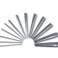 China Zinc Plated Galvanized Spring Lock Button Pin Handle Ball Quick Release Pins DIN 11023 for sale