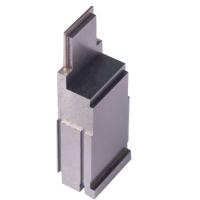 China Professional High Quality Accessories Parts Machining Metal Cutting Machined Stainless Steel Brass Parts for sale