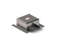 China SS 304 316 Lathe Machining Parts CNC Machning Kitchen equipment Meatal Parts for sale