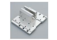 China SS 304 316 Lathe Machining Parts CNC Machning Kitchen equipment Meatal Parts for sale