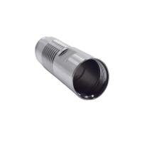 China SS 410 SS 201 Lathe Machining Parts CNC Machning parts for Custom Valve Bearing for sale