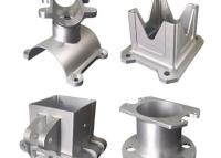 China Stainless Steel SUS304 SUS316 CNC Machining SO9001 Energy Parts Auto parts for sale