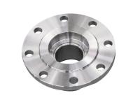 China Super Duplex stainless steel CNC Machining parts for Medical Device Components for sale