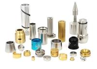 China Al Aluminium anodized colorful Cnc Machining Auto Car Energy Parts Al 6061 6063 for sale