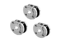 China AL7050 AL7075 Lathe Machining Parts Custom CNC Machning Aerospace Bicycle Components for sale