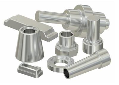 China Mental Aluminium 5052 5083 3003 cnc  Hardware Fittings Parts for Marine cars for sale