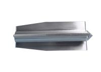 China Precision Machining Service Custom Stainless Steel Auto Parts CNC Machined for sale