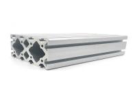 China aluminium 6063  cnc manufacture medical part   lathe Finished Prototypes for sale