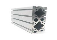 China aluminium 6063  cnc manufacture medical part   lathe Finished Prototypes for sale