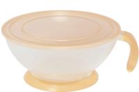 China Food Grade Plastic Silicone Vacuum Casting Parts Cutlery Box Products for sale