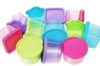 China Food Grade Plastic Silicone Vacuum Casting Parts Cutlery Box Products for sale