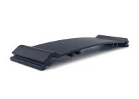 China 6061 6063 Stock Aluminum Extrusions For Server And Network Equipment Rack Professional for sale