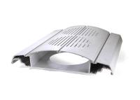 China AL 7075 Architectural Aluminum Extrusions Parts  With Surface Treatment for sale