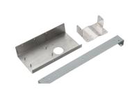 China Metal Bending Parts Welding Service Stainless Aluminium Enclosure Box ISO9001 for sale