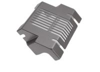 China Metal Bending Parts Welding Service Stainless Aluminium Enclosure Box ISO9001 for sale
