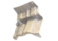 China Metal Bending Parts Welding Service Stainless Aluminium Enclosure Box ISO9001 for sale
